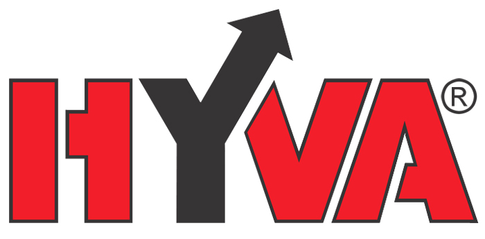logotipo-hyva – Facecontrol Automação e Robótica