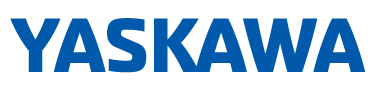Somos Integradores Yaskawa – Facecontrol Automação e Robótica